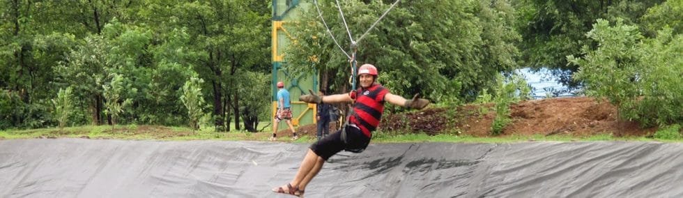 Empower Film Camp - Empower Activity Camps