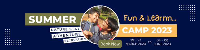 Corporate Outbound Training, Adventure & Holiday Resort | Empower ...